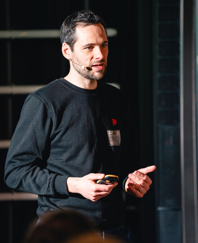 Ein Tag ist nicht genug – erlebe die GIRODAYS